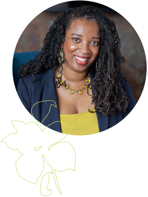 Susan Seay | Uncommon wisdom for busy moms!
